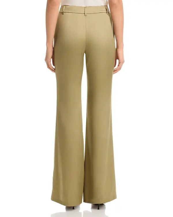 Ramy Brook Vivienne Pants