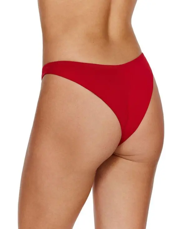 GOTTEX Beach Time Bikini Bottom