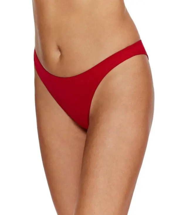 GOTTEX Beach Time Bikini Bottom