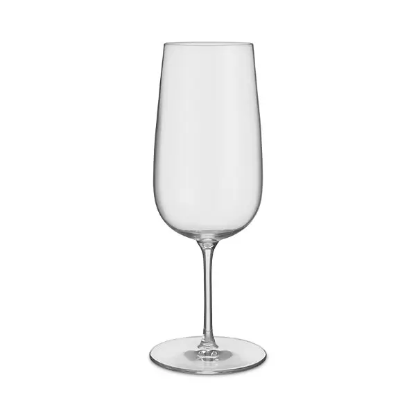 ORREFORS Bjorn Frantzen Beer Glass, Set Of 2 - No Color