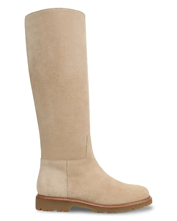 Vince Sibelle Riding Boots
