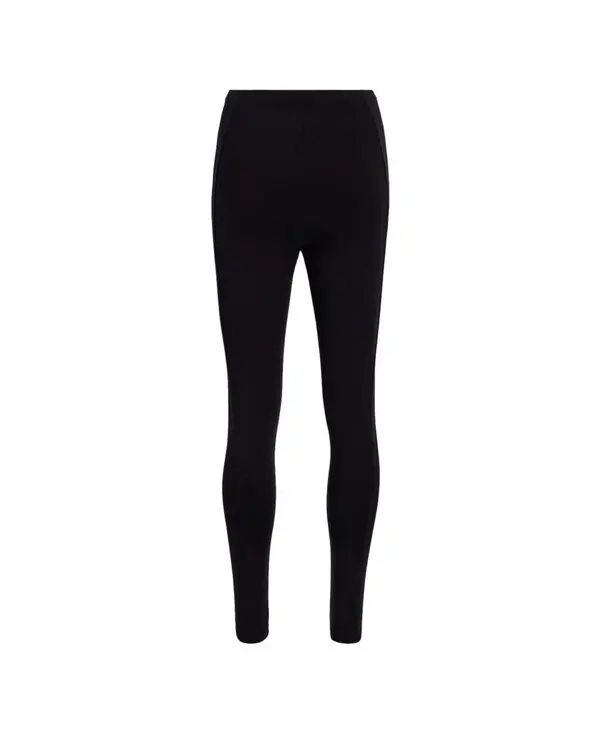 Another Tomorrow Seamed Legging