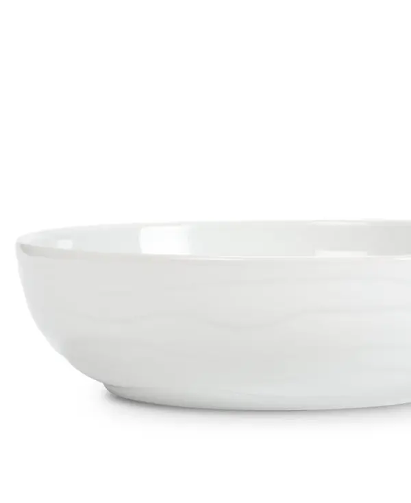 PILLIVUYT Teck Round Gratin Dish