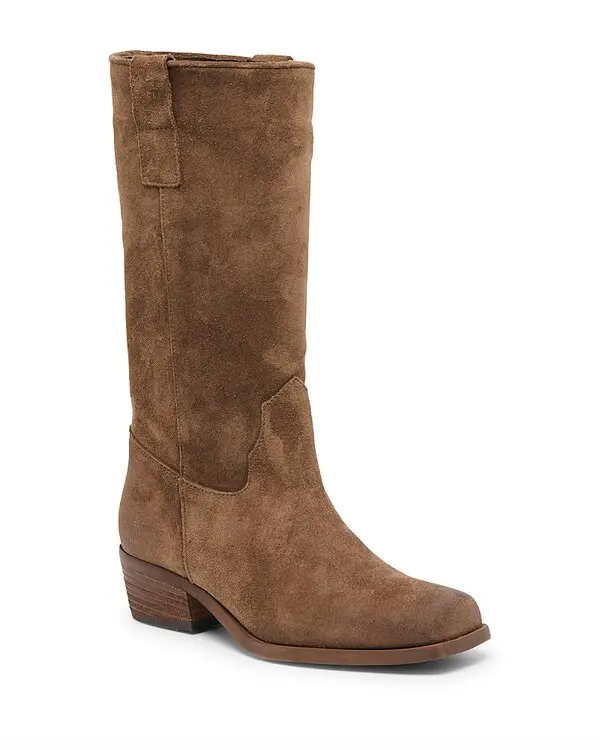Dolce Vita Romie Boots