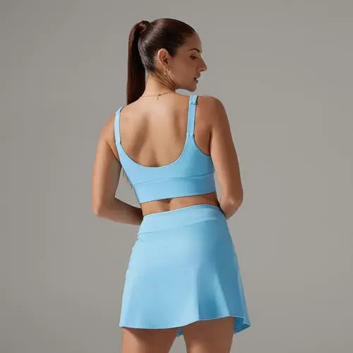TAVI Empower Bra - Surf