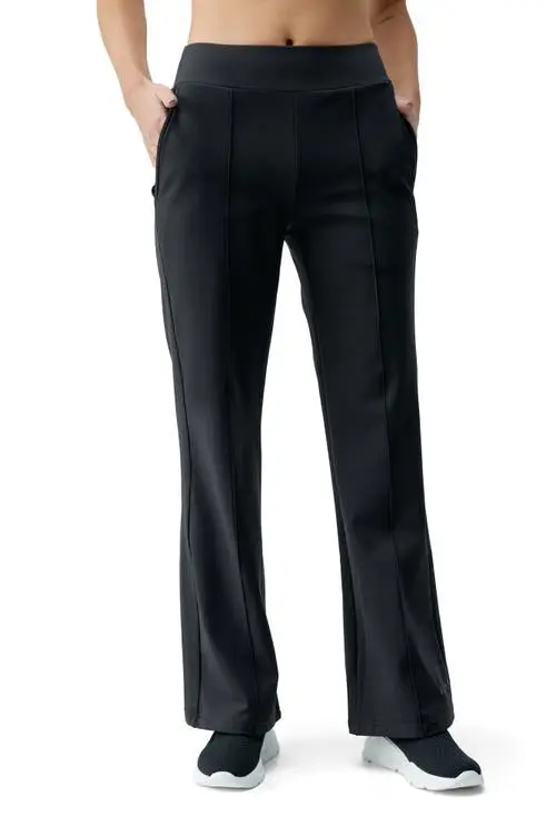 BORN LIVING YOGA Leya Performance Sport Pant