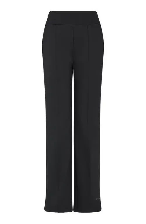 BORN LIVING YOGA Leya Performance Sport Pant