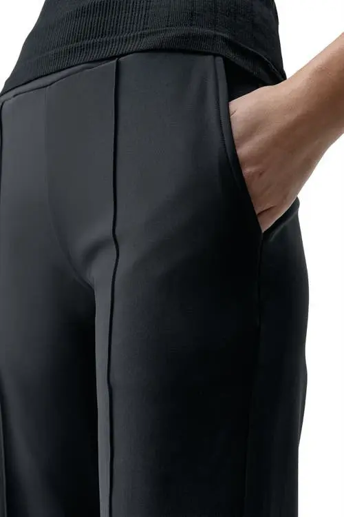 BORN LIVING YOGA Leya Performance Sport Pant