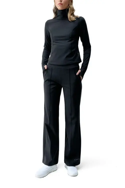 BORN LIVING YOGA Leya Performance Sport Pant