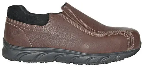 HOSS BOOT COMPANY Transfer Sd Composite Toe Work Shoe