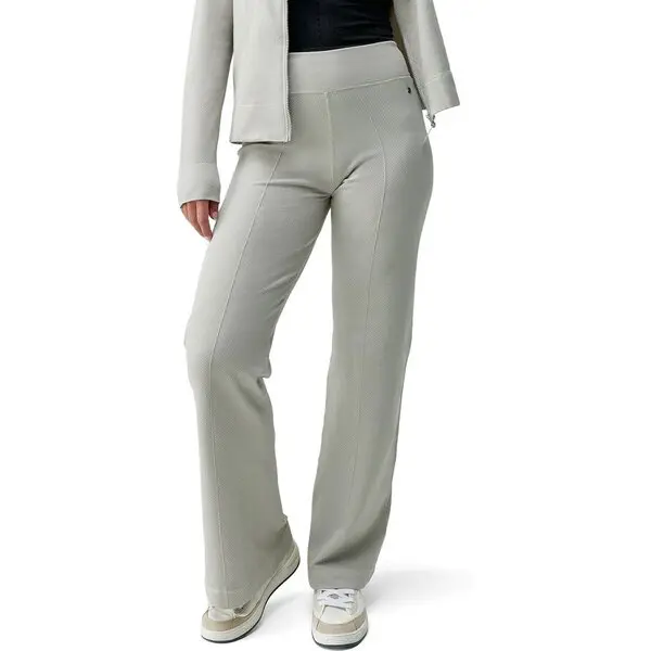 BORN LIVING YOGA Gita Seamless Sport Pant
