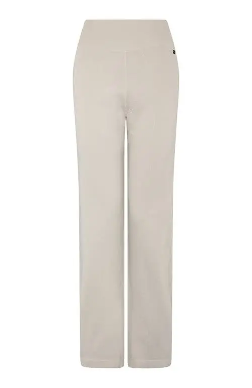 BORN LIVING YOGA Gita Seamless Sport Pant