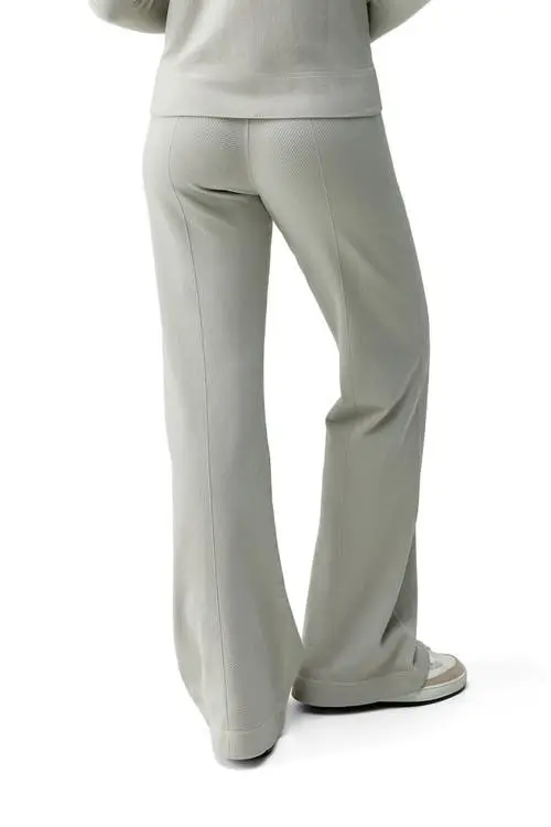 BORN LIVING YOGA Gita Seamless Sport Pant