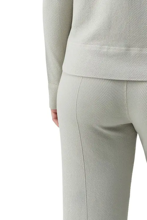BORN LIVING YOGA Gita Seamless Sport Pant