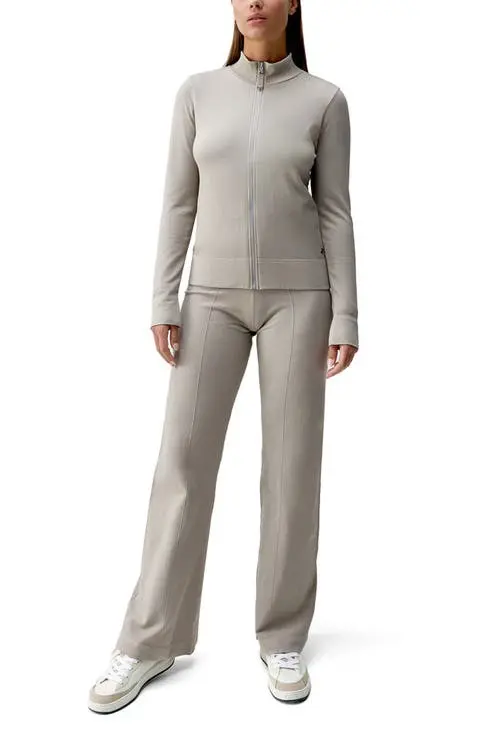 BORN LIVING YOGA Gita Seamless Sport Pant