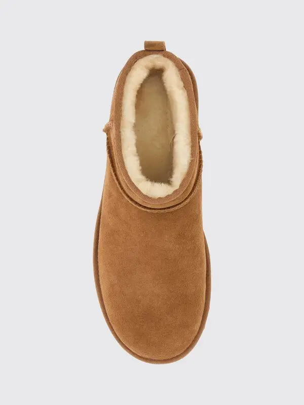 UGG Boots - Brown