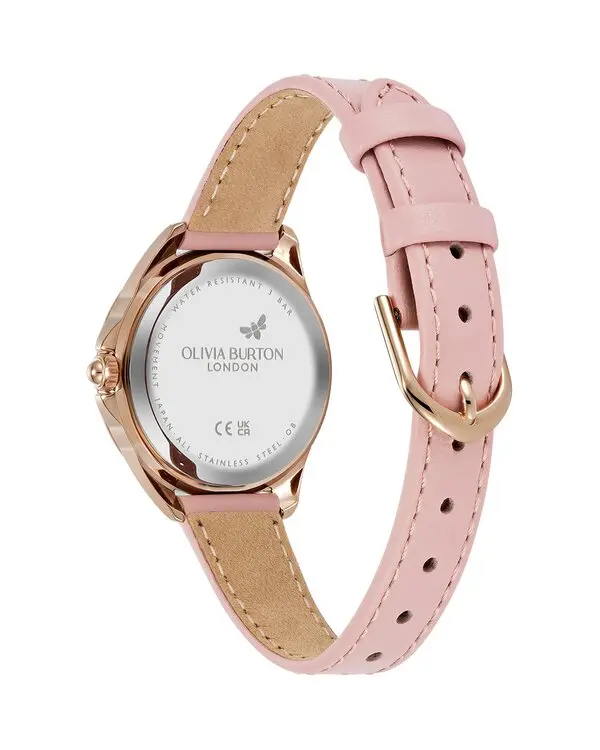 OLIVIA BURTON Azure 30mm Watch