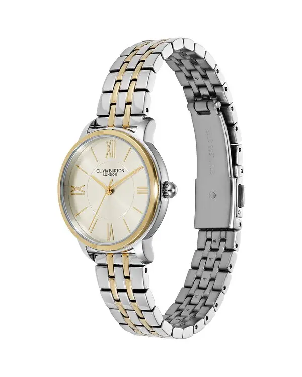 OLIVIA BURTON Westbourne 30mm Watch