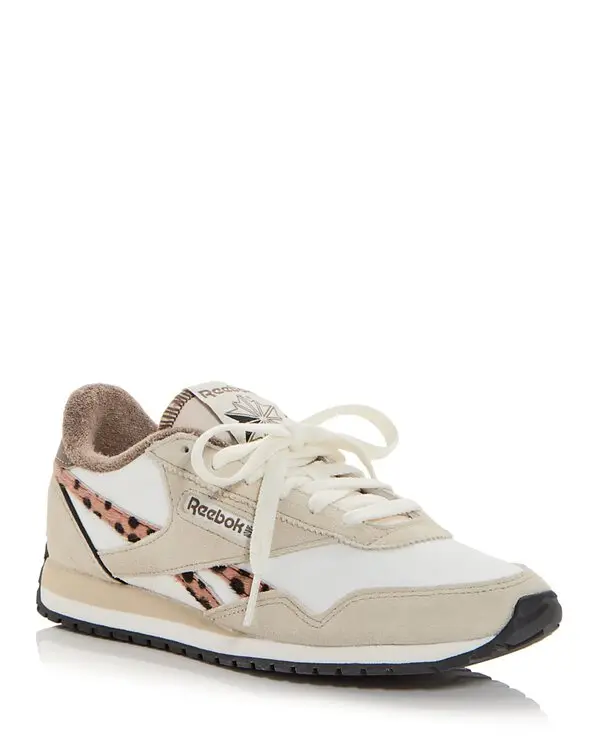 REEBOK Classic Az Sneakers