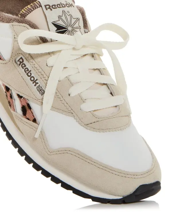 REEBOK Classic Az Sneakers
