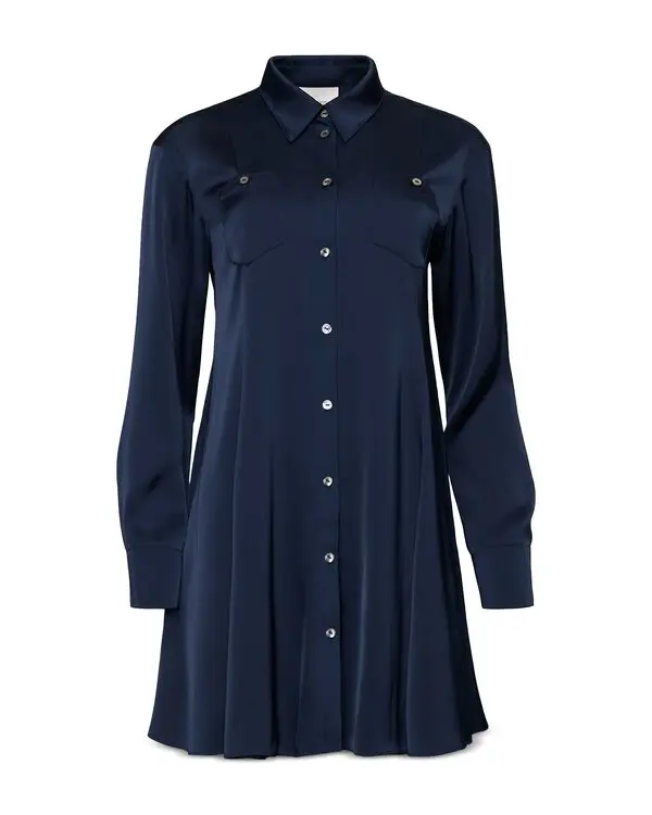 Cinq À Sept Belden Dress