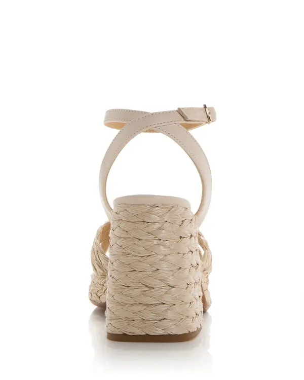 CastaÑer Valeriette Espadrille Sandals