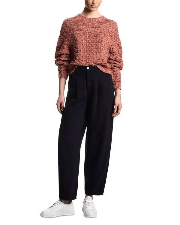 Emporio Armani Crewneck Sweater