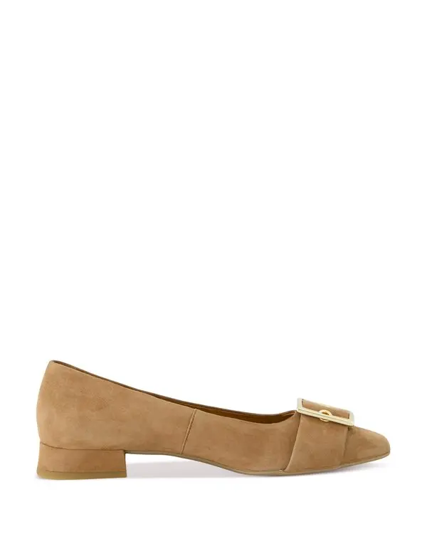 Paul Green Devony Low Heel Flats