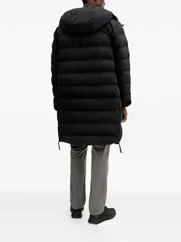 POC Race Loft Jacket