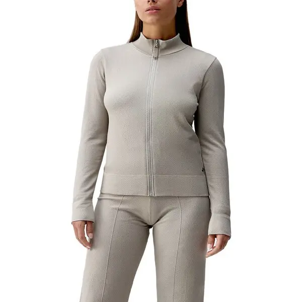 BORN LIVING YOGA Gita Sport Jacket