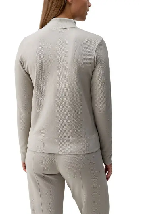 BORN LIVING YOGA Gita Sport Jacket