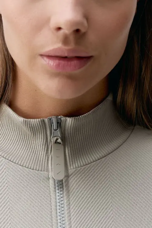 BORN LIVING YOGA Gita Sport Jacket