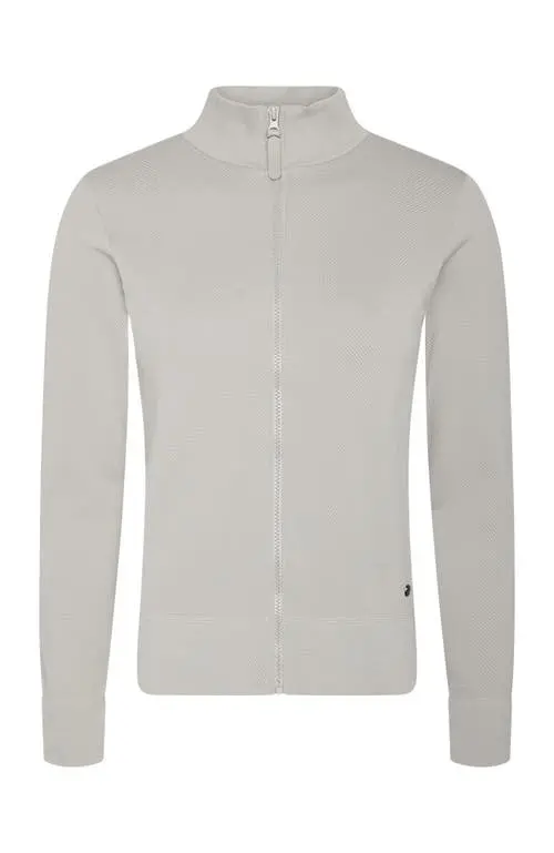 BORN LIVING YOGA Gita Sport Jacket