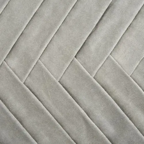 ELISABETH YORK Carine Decorative Throw Pillow Collection