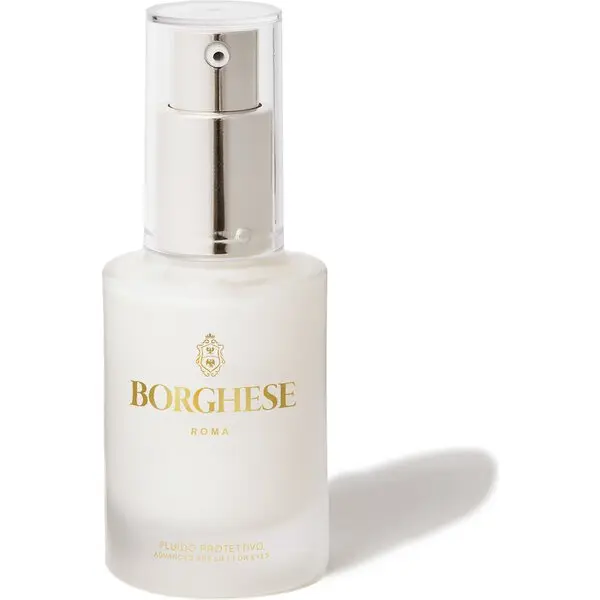 BORGHESE Fluido Protettivo Advanced Spa Lift For Eyes - No Color