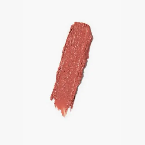 MADAME GABRIELA BEAUTY Lipstick Paris To New Yorkall Hours - Beige