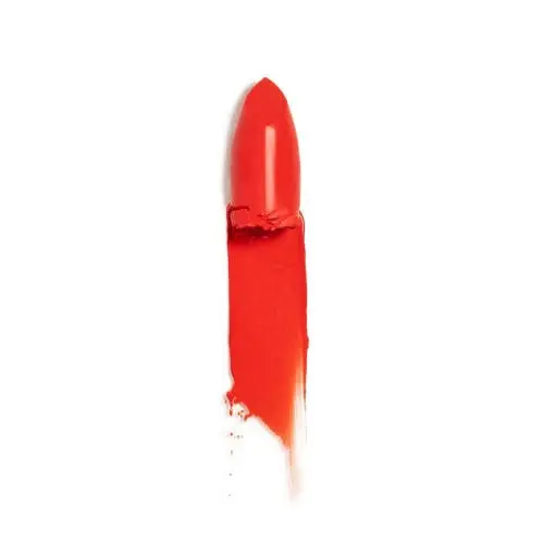 MADAME GABRIELA BEAUTY Lipstick Paris To New Yorkall Hours - Orange