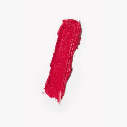 MADAME GABRIELA BEAUTY Lipstick Paris To New Yorkall Hours - Rose