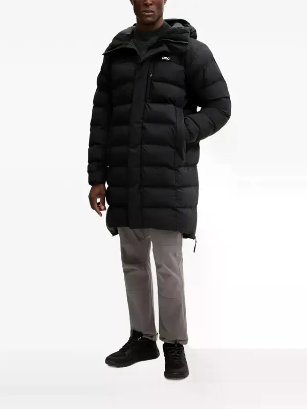 POC Race Loft Jacket