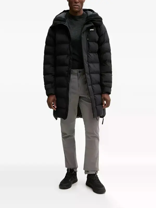 POC Race Loft Jacket