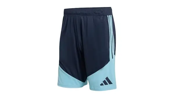 Adidas Argentina 2026 Tiro Shorts