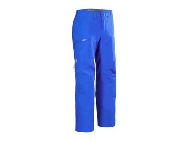 Arc'teryx Sabre Pant