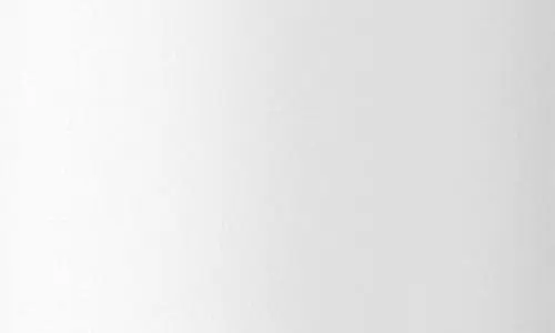 STANLEY The Iceflow Flip Straw 40-ounce Tumbler - Frost