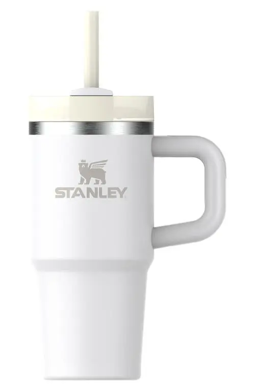 STANLEY The Quencher H2.0 Flowstate™ 14-ounce Tumbler - Frost