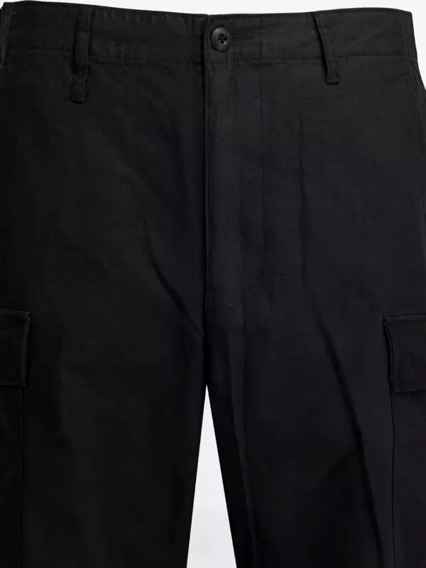 HUMAN MADE Cargo Pocket Trousers