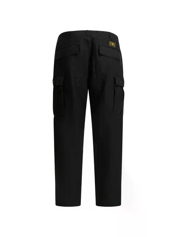 HUMAN MADE Cargo Pocket Trousers