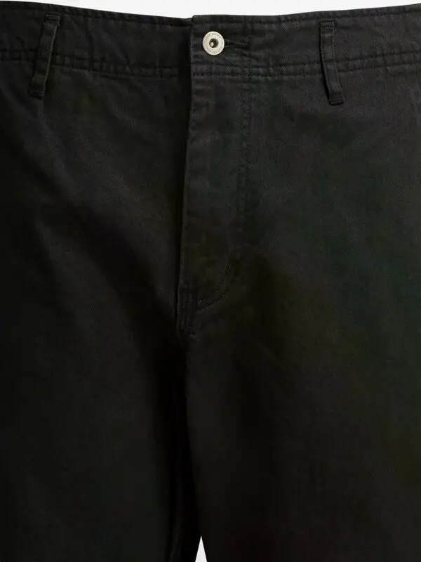 NONNATIVE Trousers With Pockets