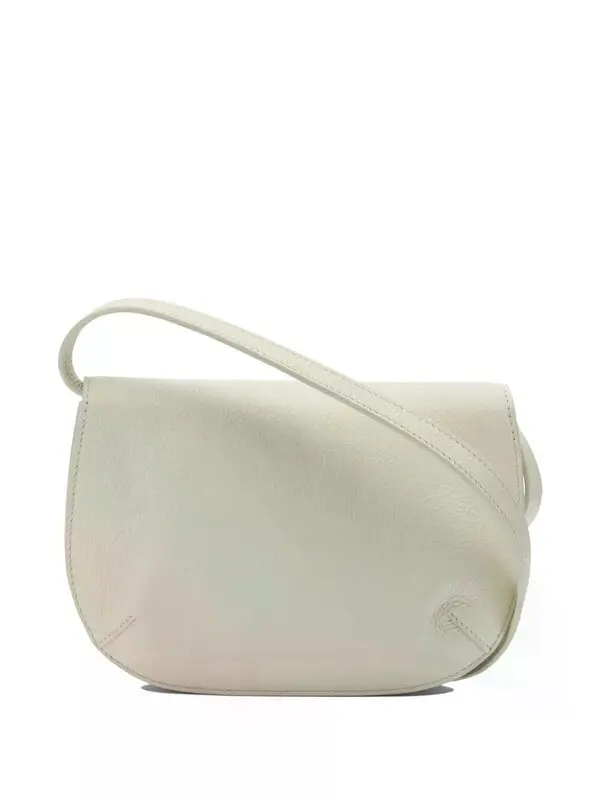 FERRAGAMO Gancini Shoulder Bag