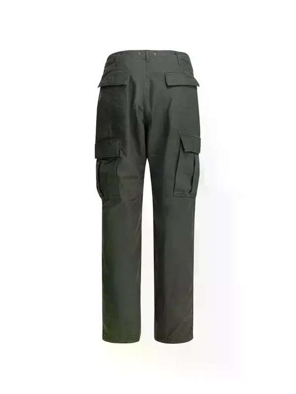 NONNATIVE Cargo Pants