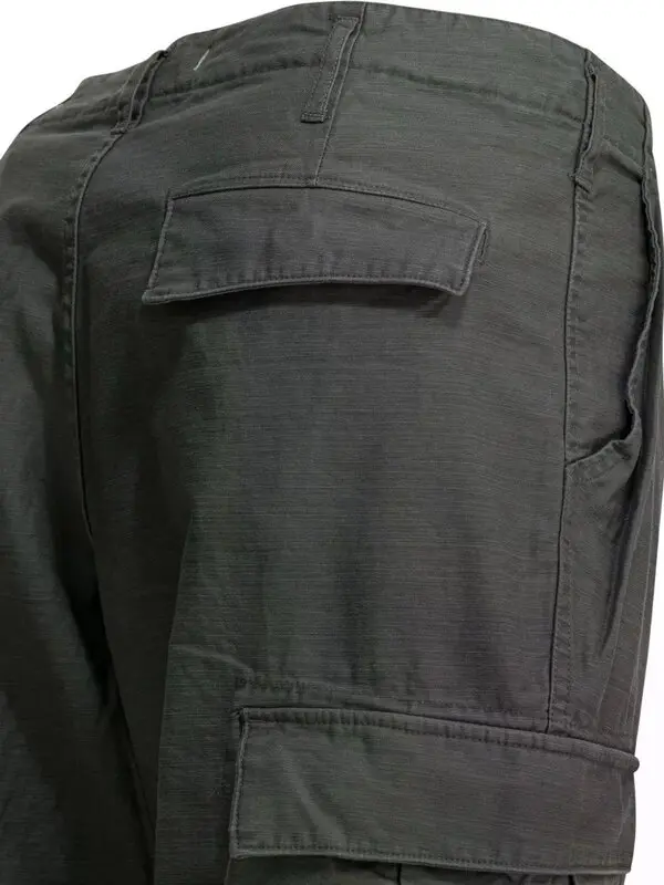 NONNATIVE Cargo Pants
